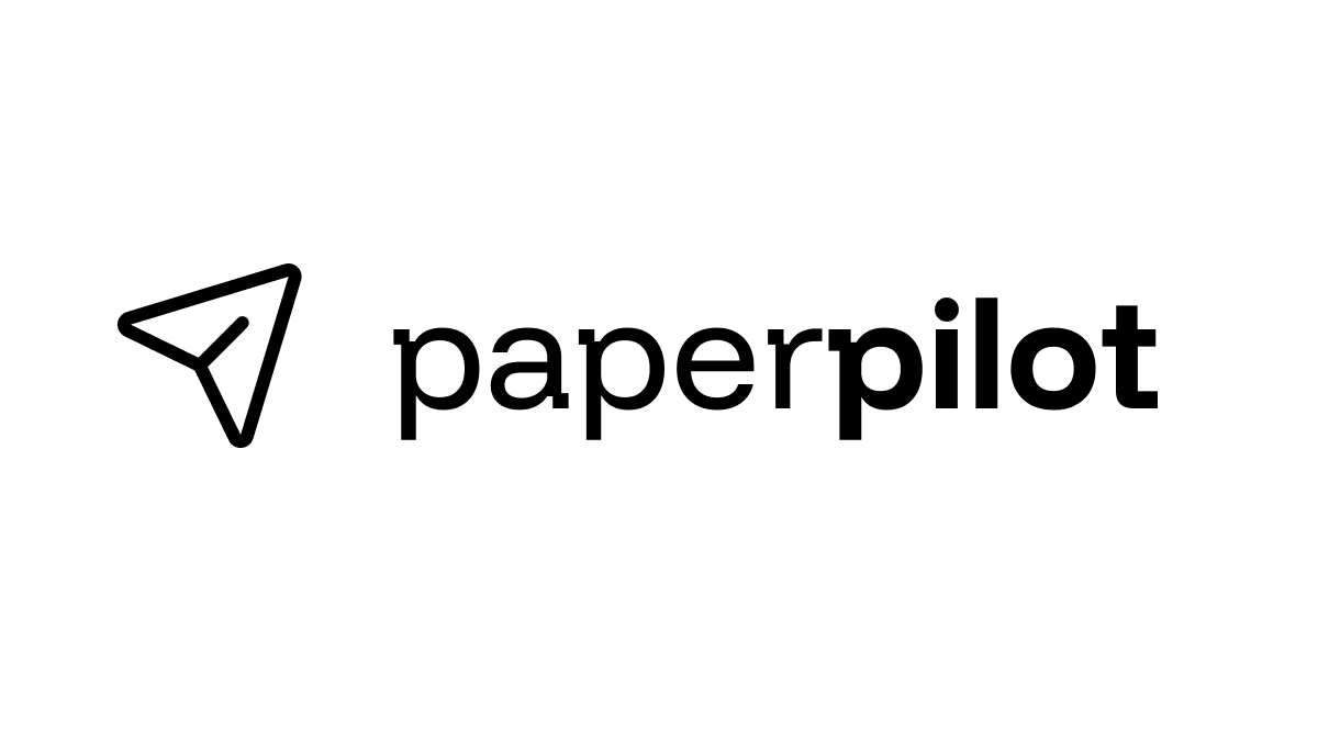 PaperPilot
